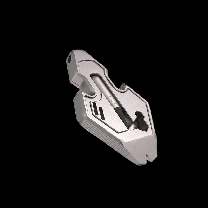 Multi Tool Collection – Compact EDC Tools for Everyday Carry | MightyEDC